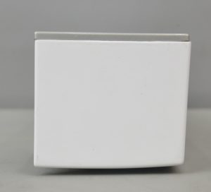 Planmeca Promax Dimax3 Ceph Sensor – Rhino Trade LLC