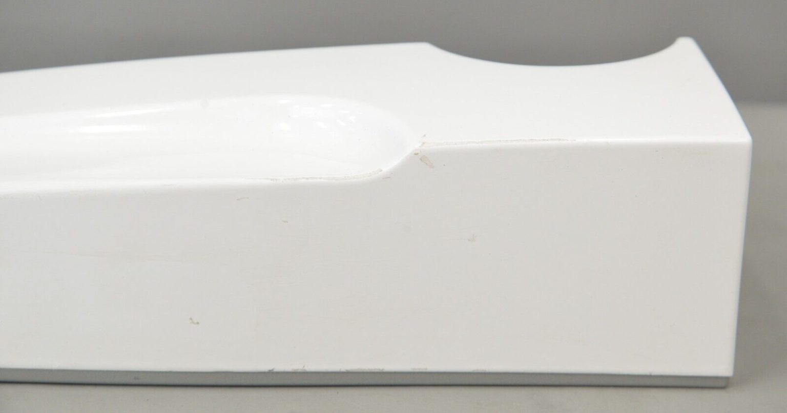 Planmeca Promax Dimax3 Ceph Sensor – Rhino Trade LLC