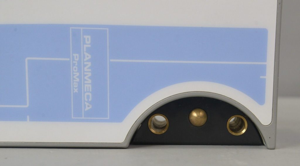 Planmeca Promax Dimax3 Ceph Sensor – Rhino Trade LLC