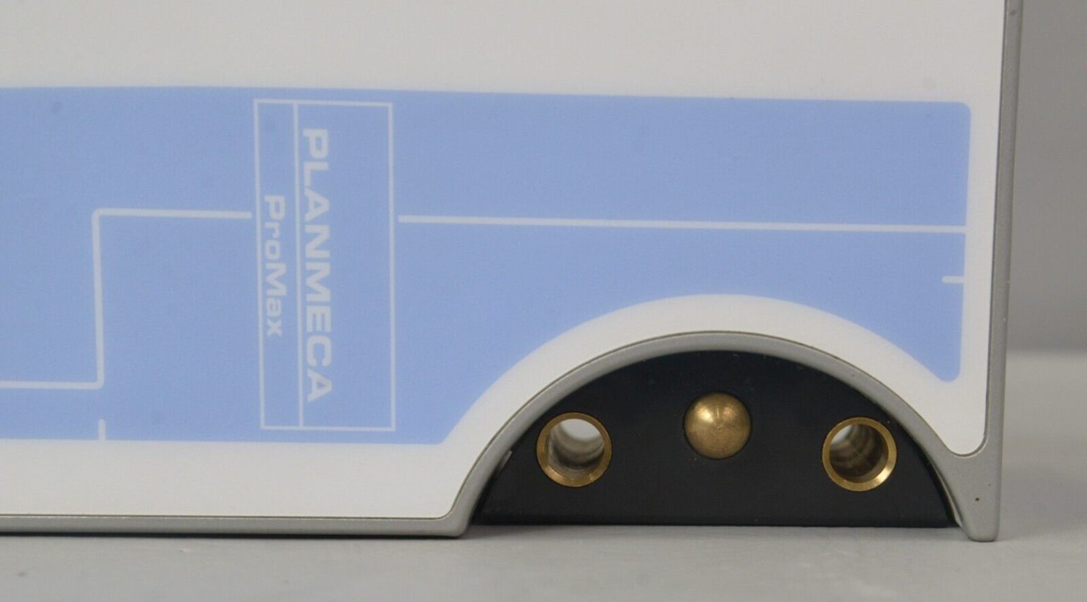 Planmeca Promax Dimax3 Ceph Sensor – Rhino Trade LLC