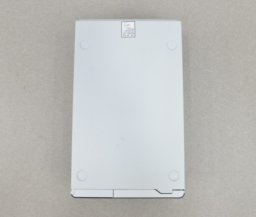 Shimadzu Prominence CBM-20A Communications Bus Module – Rhino Trade LLC