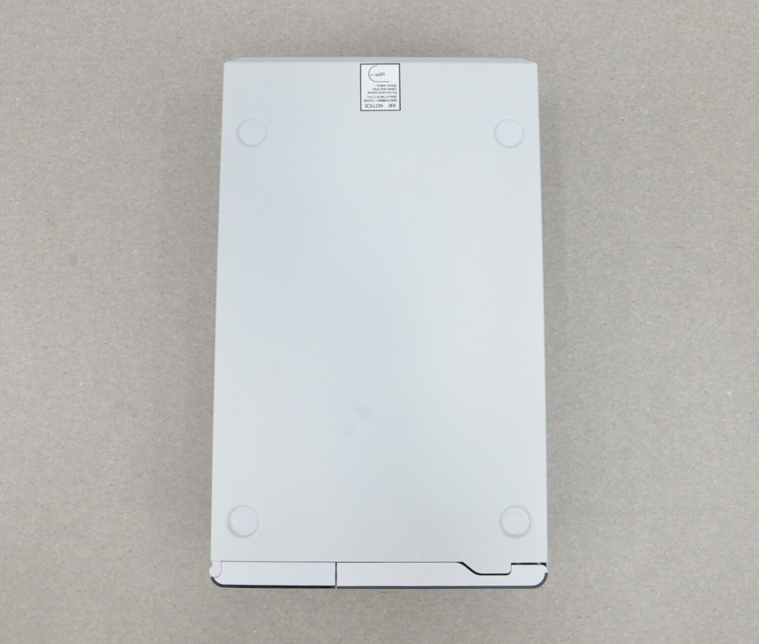 Shimadzu Prominence CBM-20A Communications Bus Module – Rhino Trade LLC