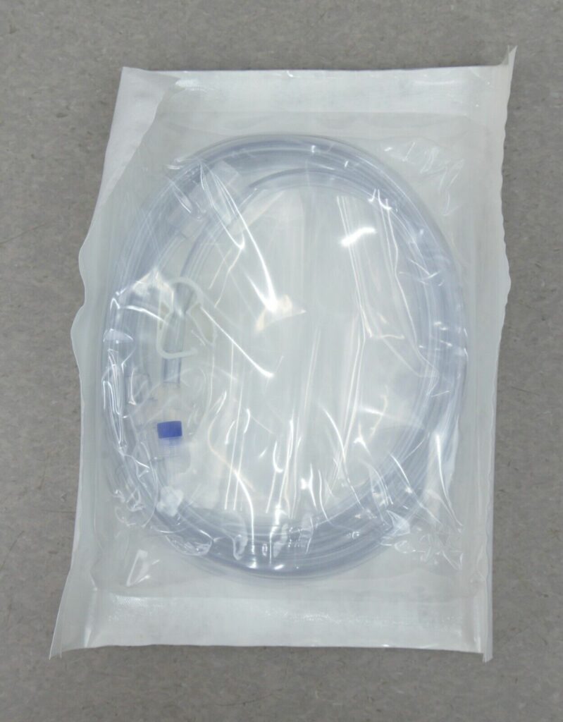 Stryker Crossflow Patient-Use Tubing 0450-000-125-ID Case of 10 – Rhino ...