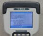 TDS Ranger X Series Handheld Computer Data Collector W/ Accessories ...