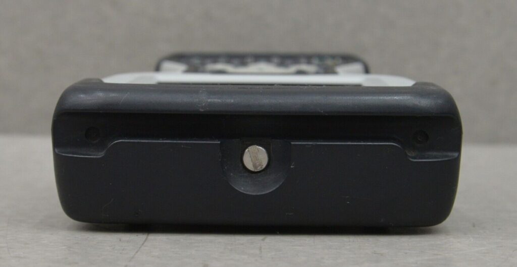 TDS Ranger X Series Handheld Computer Data Collector W/ Accessories ...