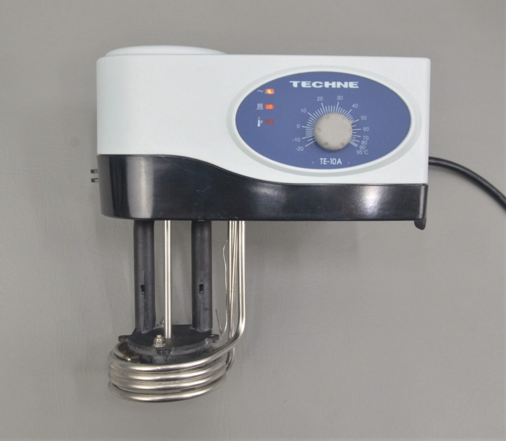 Immersion Circulator – Rhino Trade LLC