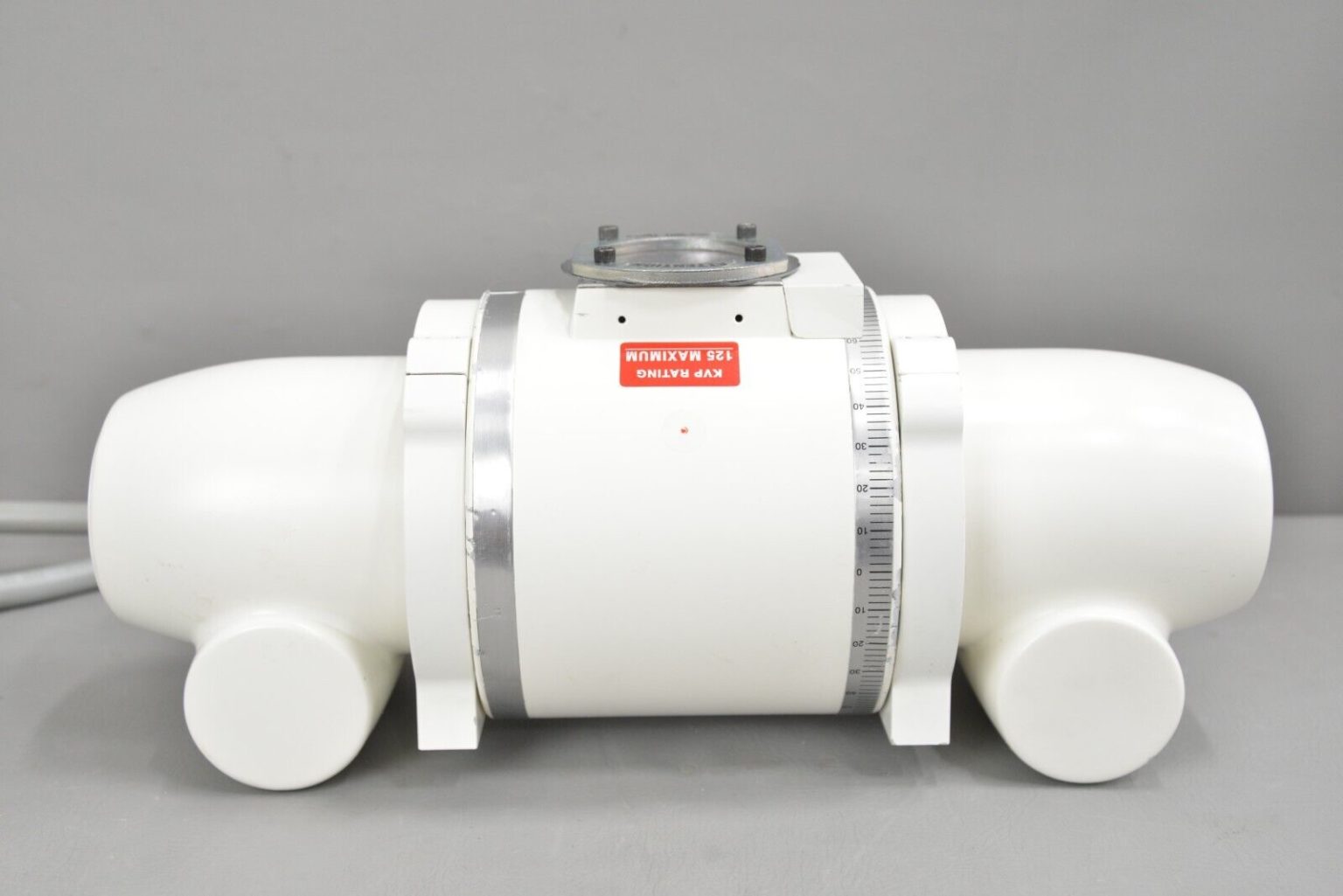 Varian Tube Insert G-1592 B-180H NAI North American Imaging Inc ...