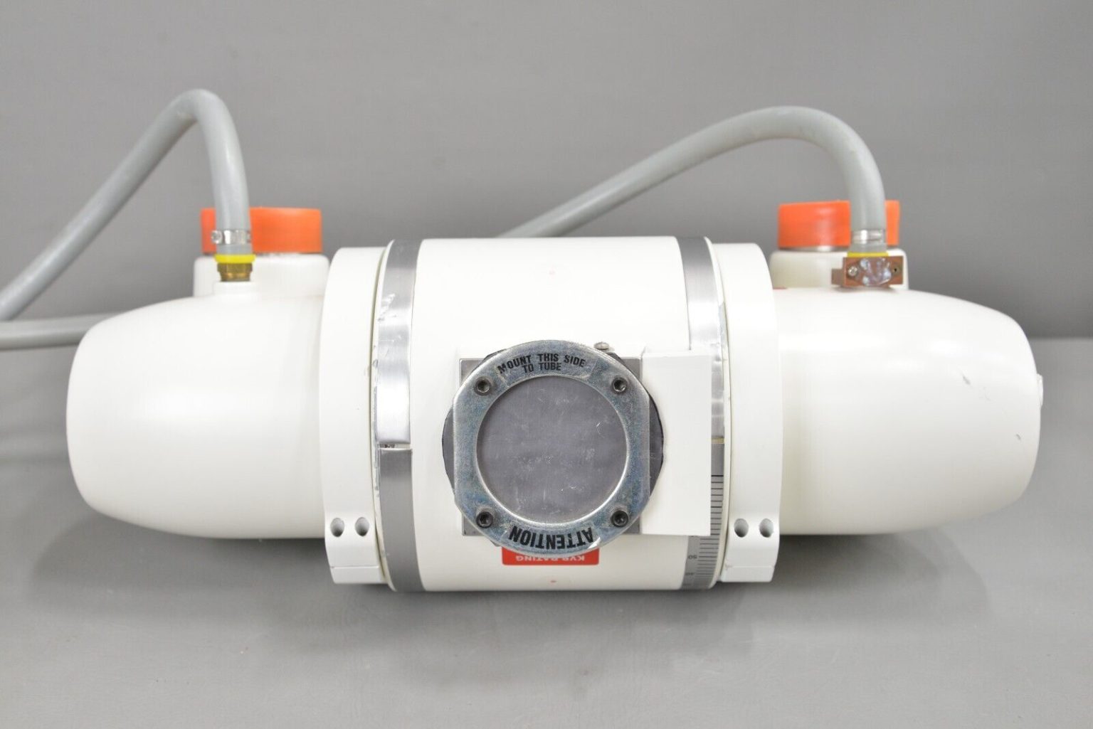 Varian Tube Insert G-1592 B-180H NAI North American Imaging Inc ...