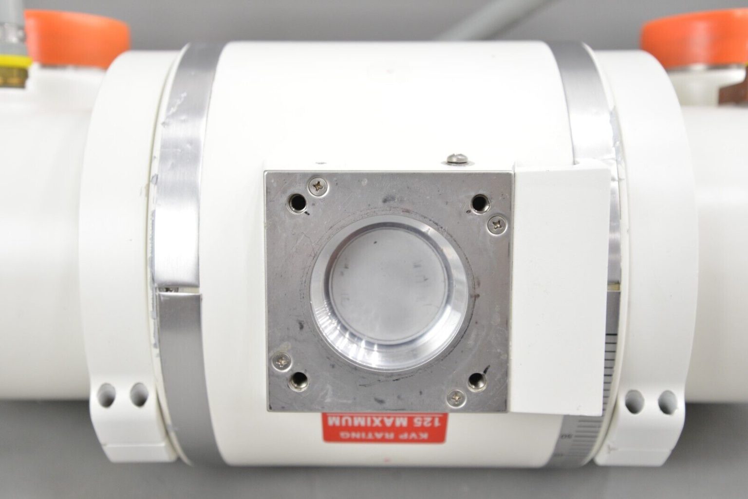 Varian Tube Insert G-1592 B-180H NAI North American Imaging Inc ...