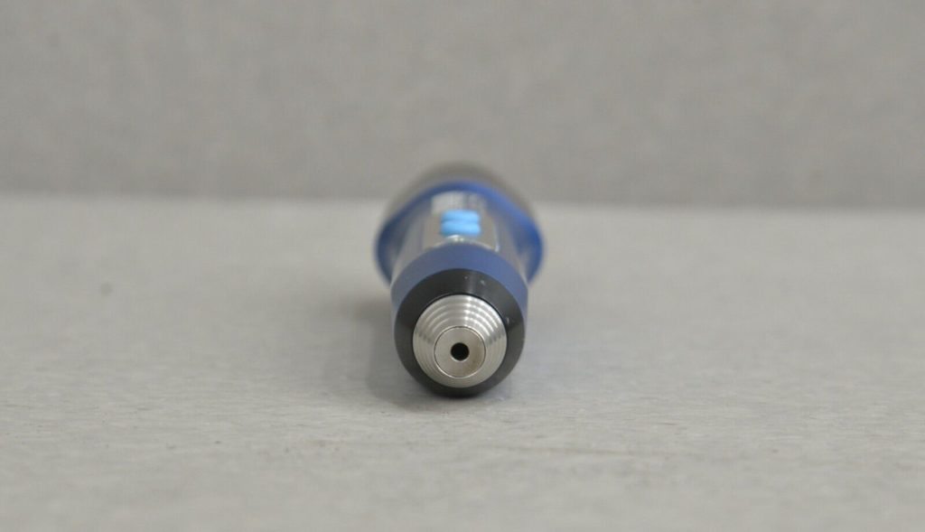 W.Lorenz Biomet 50-1000 Microfixation Power Driver Set – Rhino Trade LLC