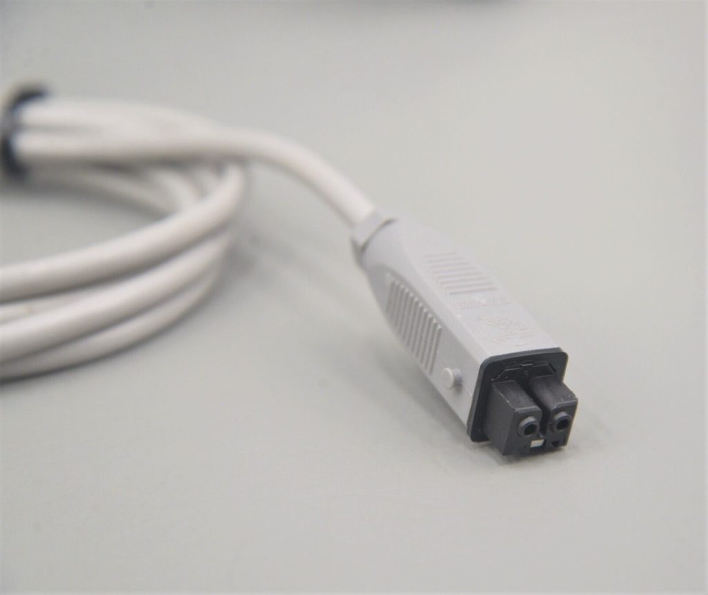 Wagner VM 2000 Electrostatic Control Unit w HVM2082 Module for Manual ...