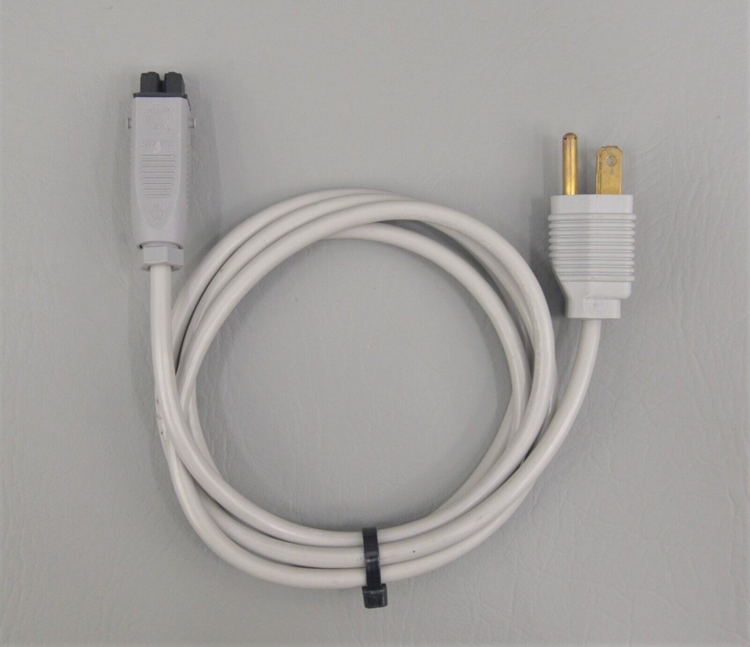 Wagner VM 2000 Electrostatic Control Unit w HVM2082 Module for Manual ...