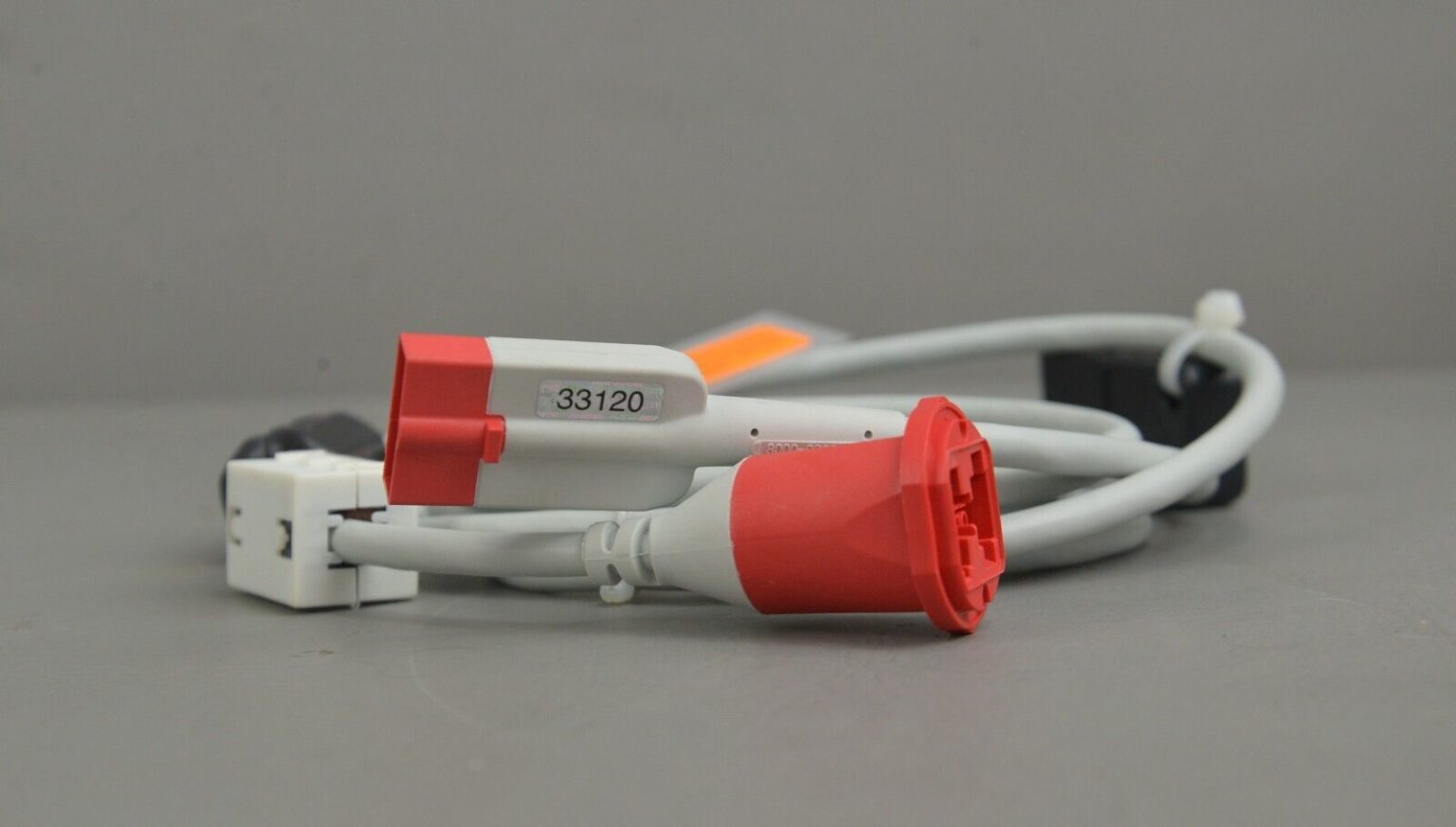 Zoll 8000-0308-01 Therapy Universal Multifunction Cable – Rhino Trade LLC