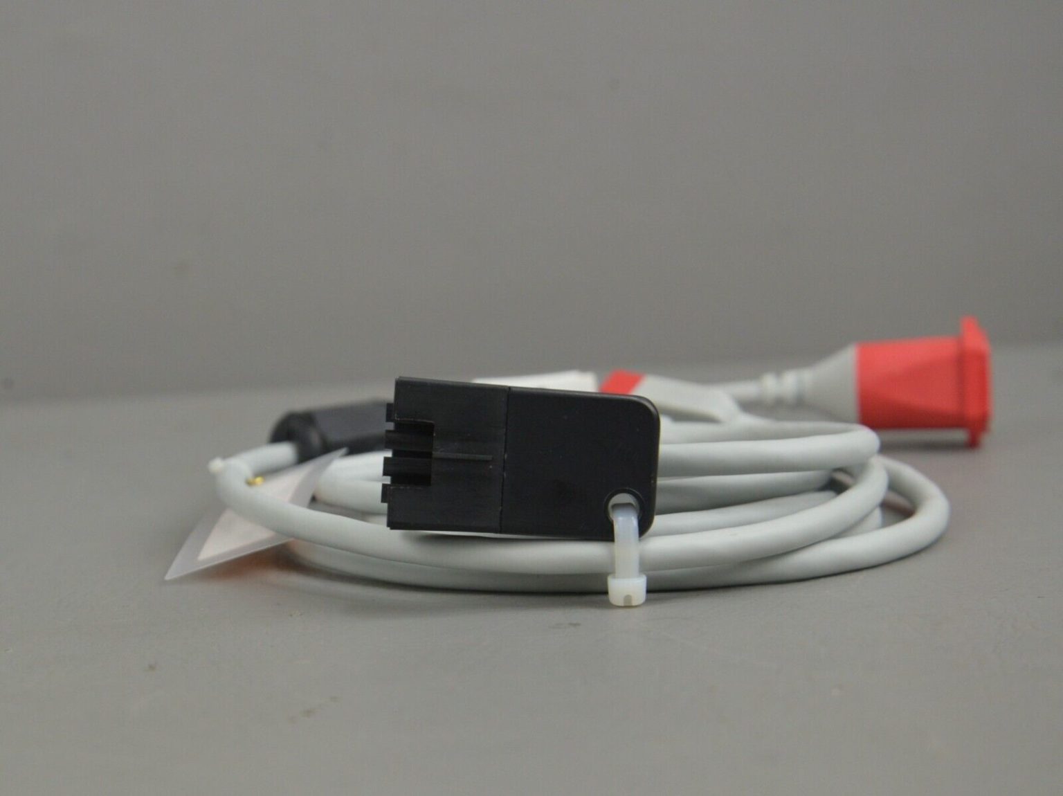 Zoll 8000-0308-01 Therapy Universal Multifunction Cable – Rhino Trade LLC