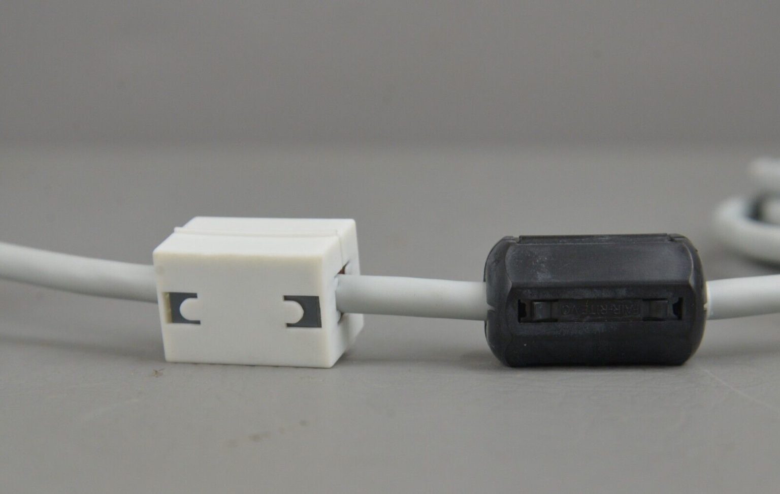 Zoll 8000-0308-01 Therapy Universal Multifunction Cable – Rhino Trade LLC