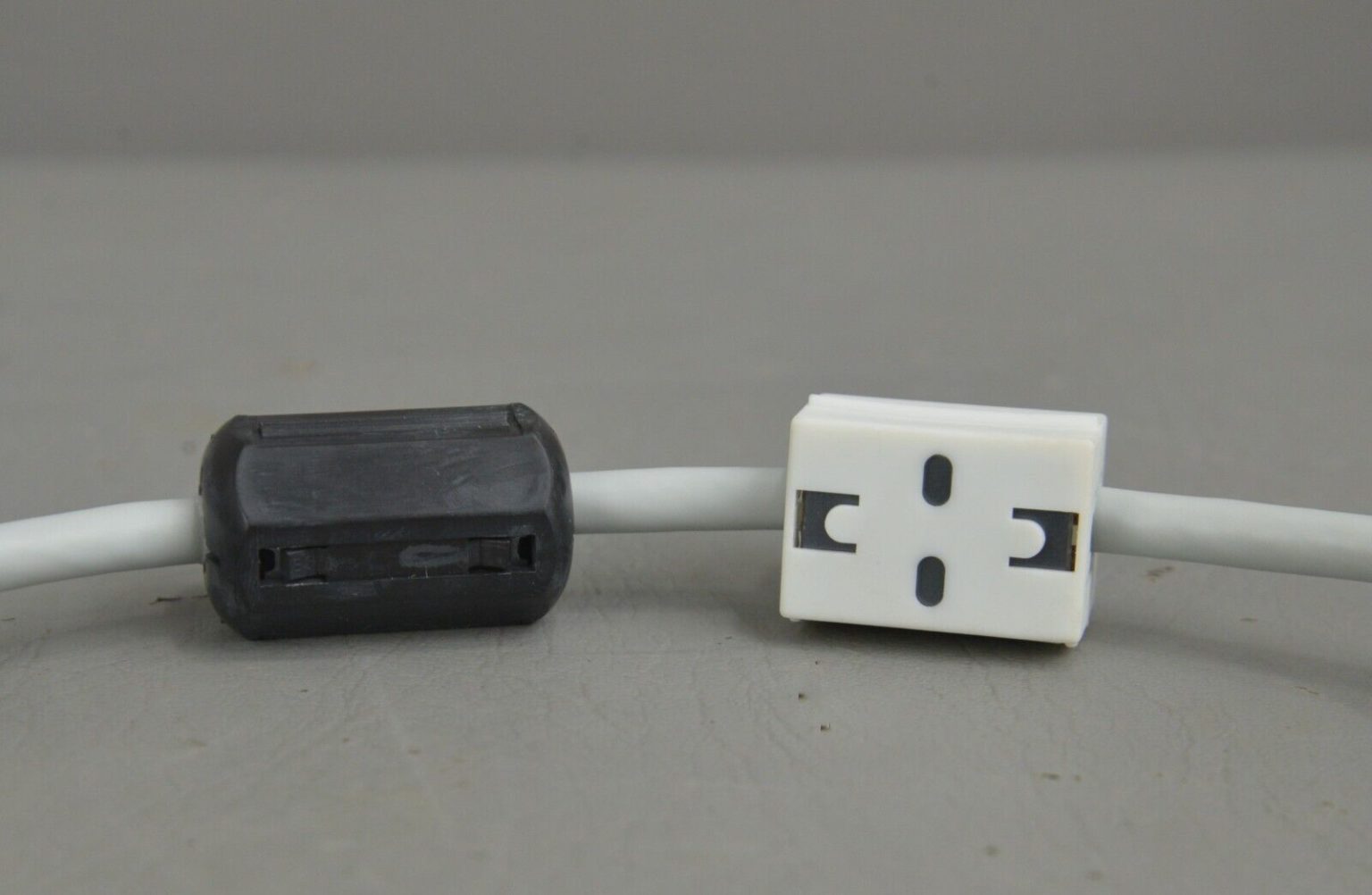 Zoll 8000-0308-01 Therapy Universal Multifunction Cable – Rhino Trade LLC