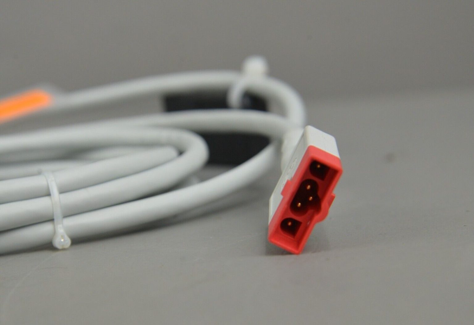 Zoll 8000-0308-01 Therapy Universal Multifunction Cable – Rhino Trade LLC