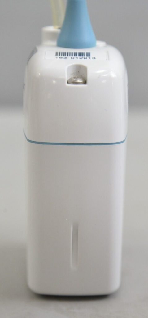 Zoll Respironics LoFlo Sidestream EtCO2 Sensor Module 8000-0367 – Rhino ...