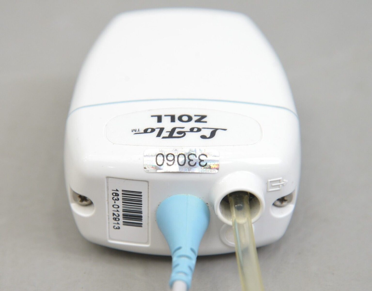 Zoll Respironics LoFlo Sidestream EtCO2 Sensor Module 8000-0367 – Rhino ...