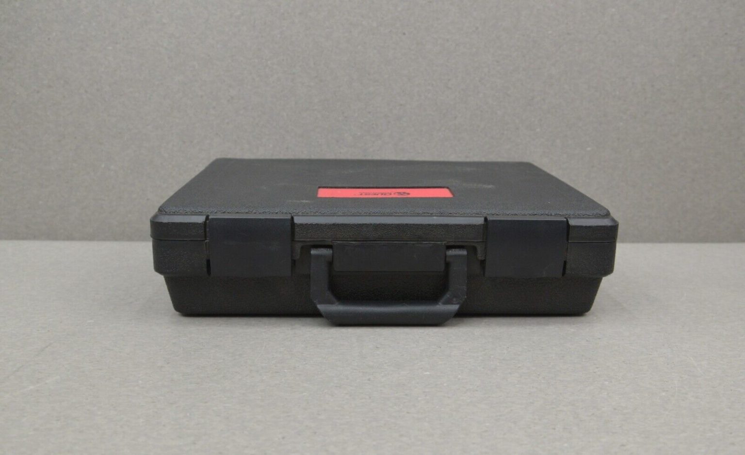 3M Quest Technologies QT QUESTemp 34 Thermal Environment Heat Stress ...