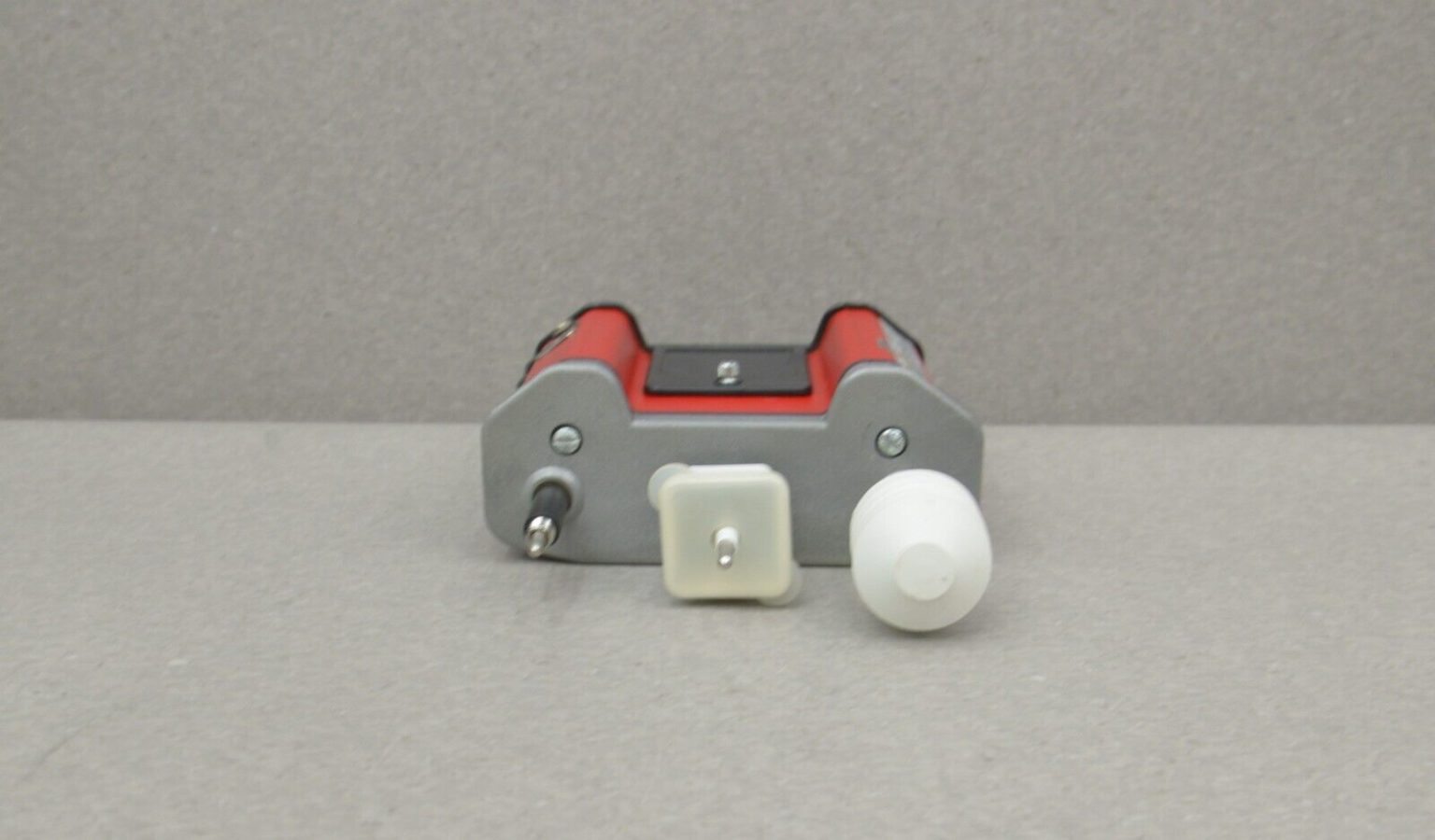 3M Quest Technologies QT QUESTemp 34 Thermal Environment Heat Stress ...