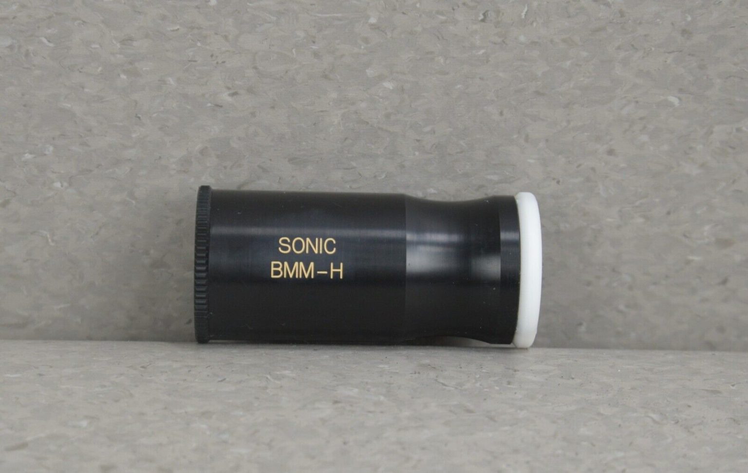 A/F Olympus Staveley Sonic BondMaster Deluxe B/M Probe Kit 9317814.02 ...