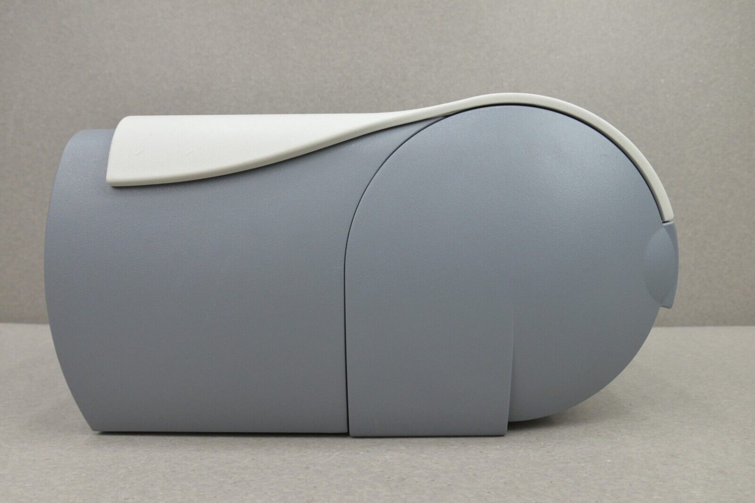 Alara CRystalView T100 Portable Radiography X-Ray Imaging Processor ...