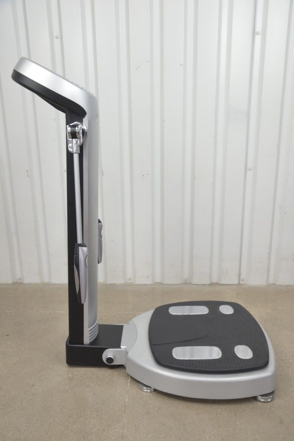 Biospace InBody 520 MW160 Body Composition Analyzer – Rhino Trade LLC