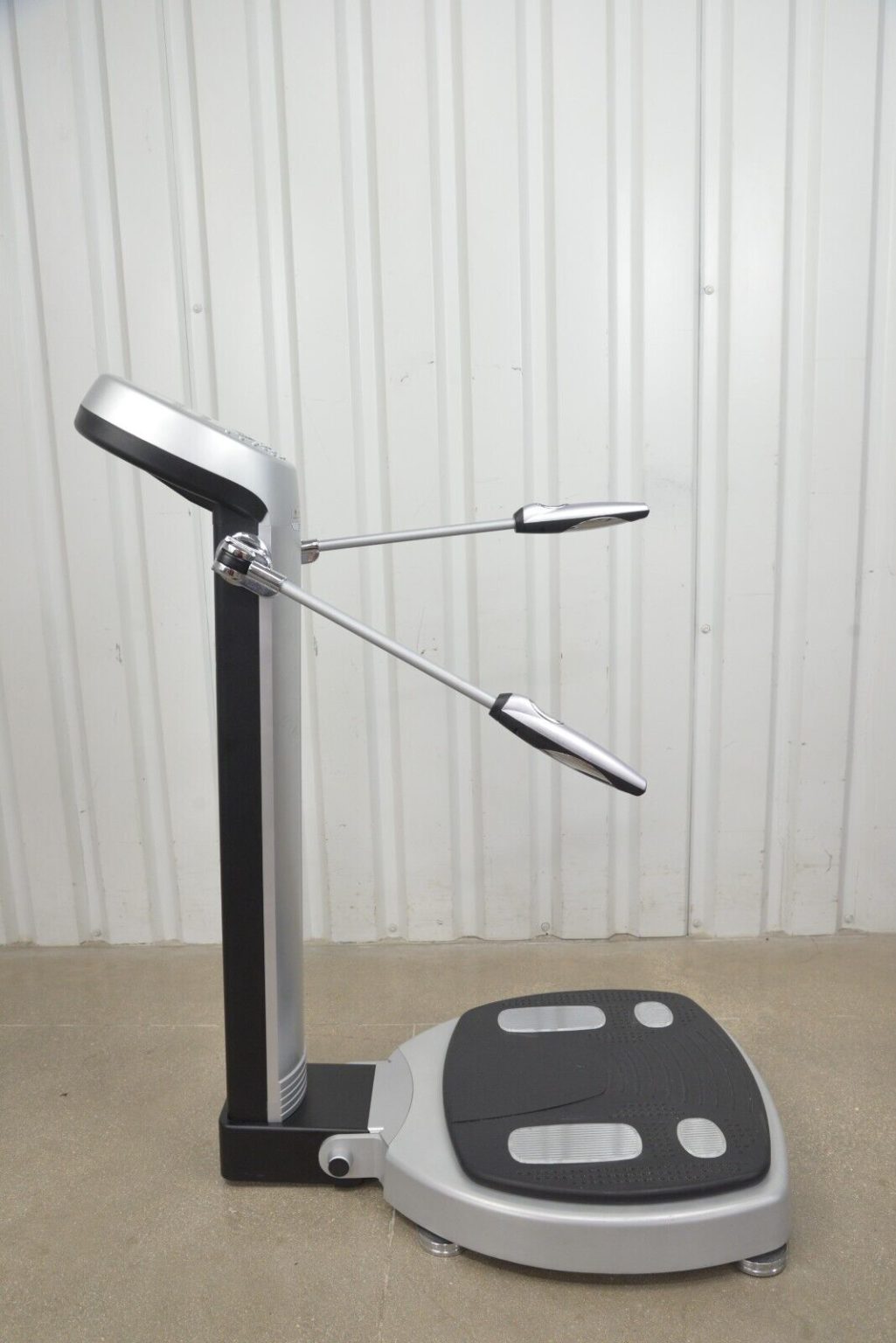 Biospace InBody 520 MW160 Body Composition Analyzer – Rhino Trade LLC