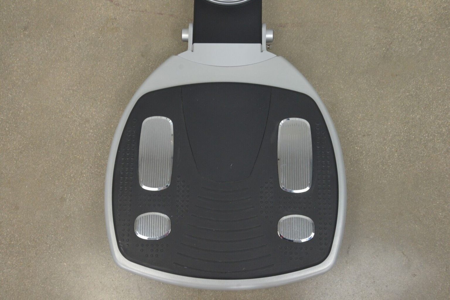 Biospace InBody 520 MW160 Body Composition Analyzer – Rhino Trade LLC