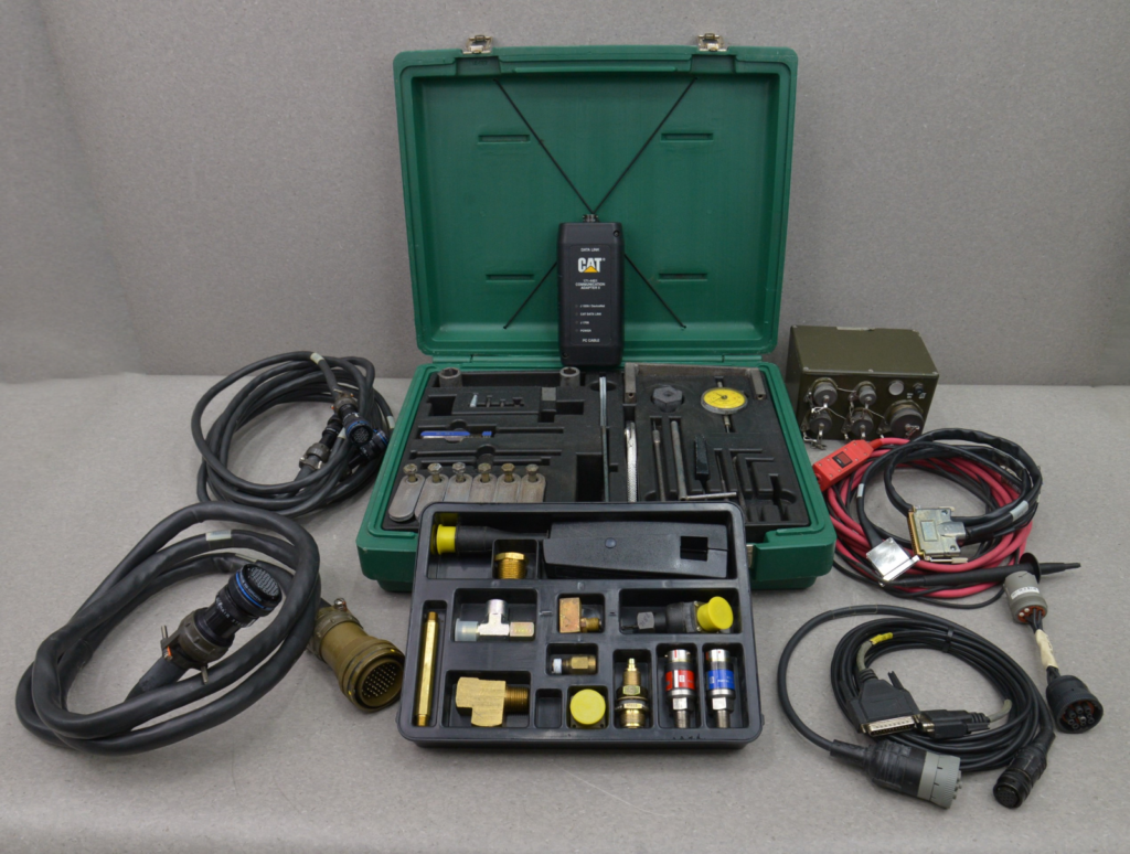 171-4400 – Rhino Trade LLC