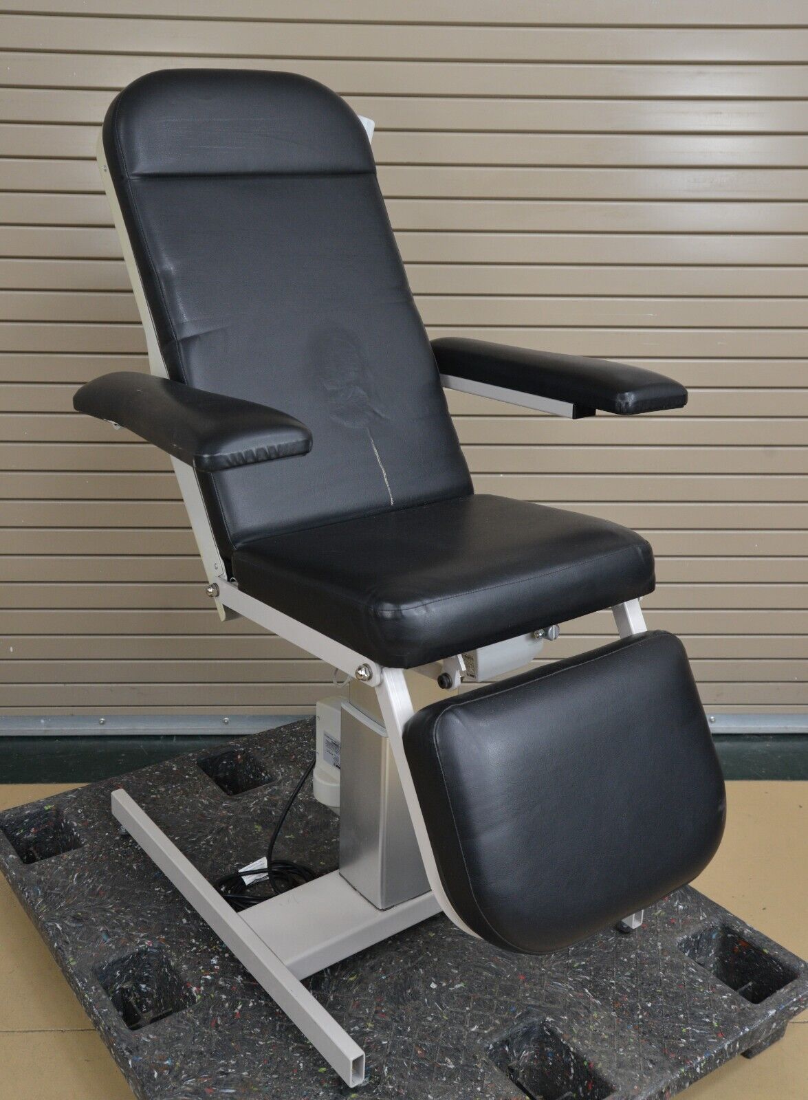 6810 – Rhino Trade LLC