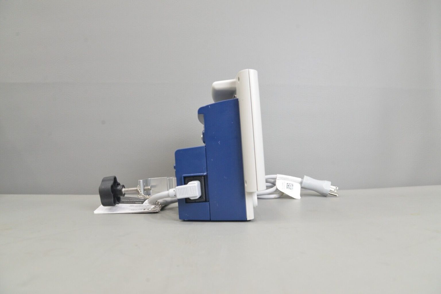 Covidien BIS Monitoring System – Rhino Trade LLC