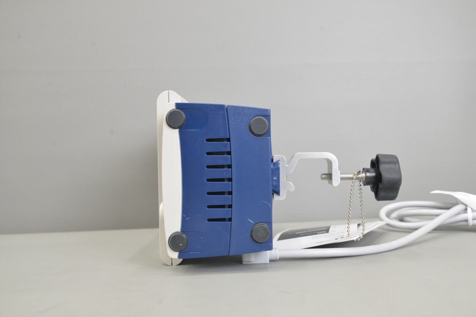 Covidien BIS Monitoring System – Rhino Trade LLC