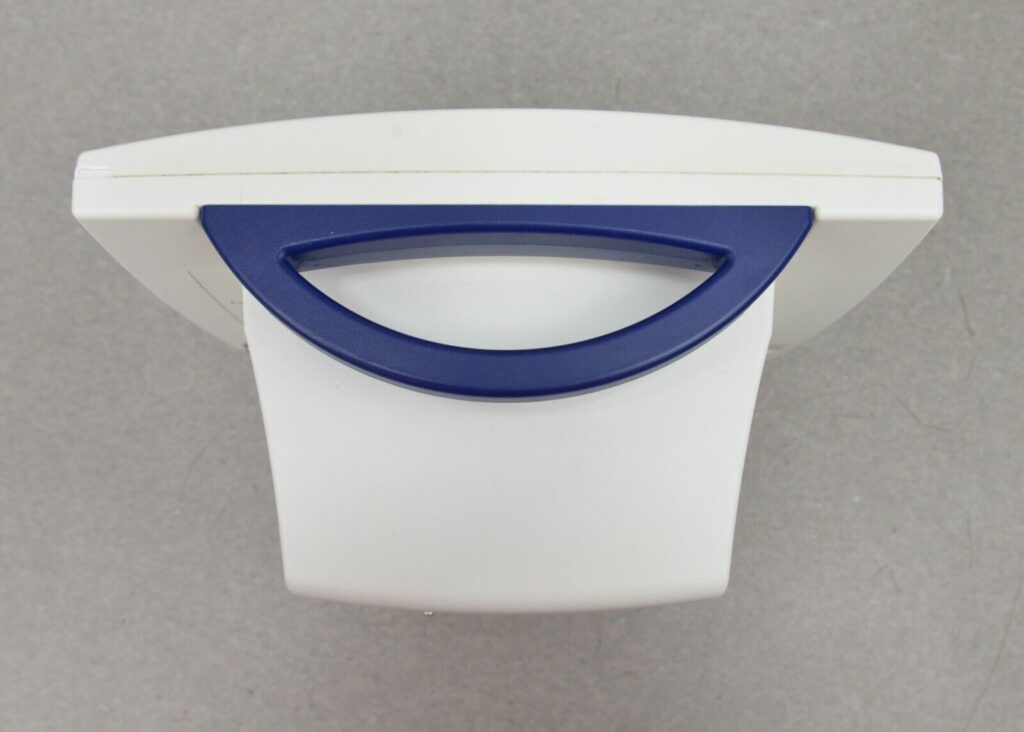 Covidien Somanetics 5100C Invos Cerebral/Somatic Oximeter /5100C-PA ...