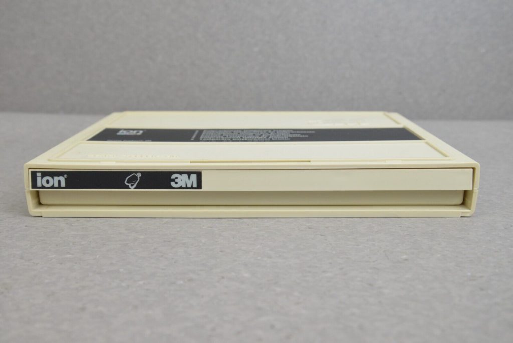 ION 3M C-180 Assorted Anterior Polycarbonate Temporary Crown Set ...