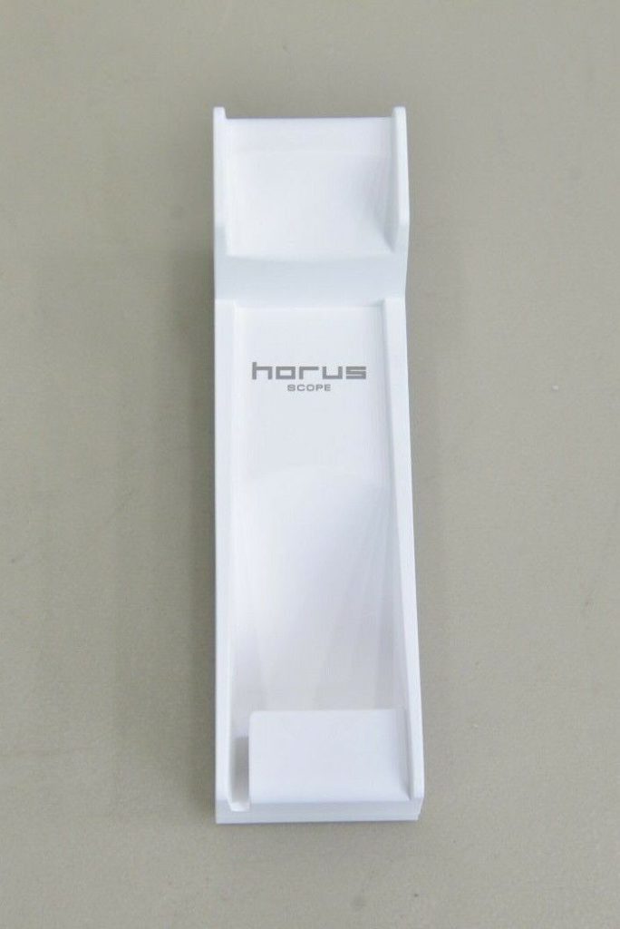 JEDMED Horus Scope 39-7420 Digital Otoscope – Rhino Trade LLC