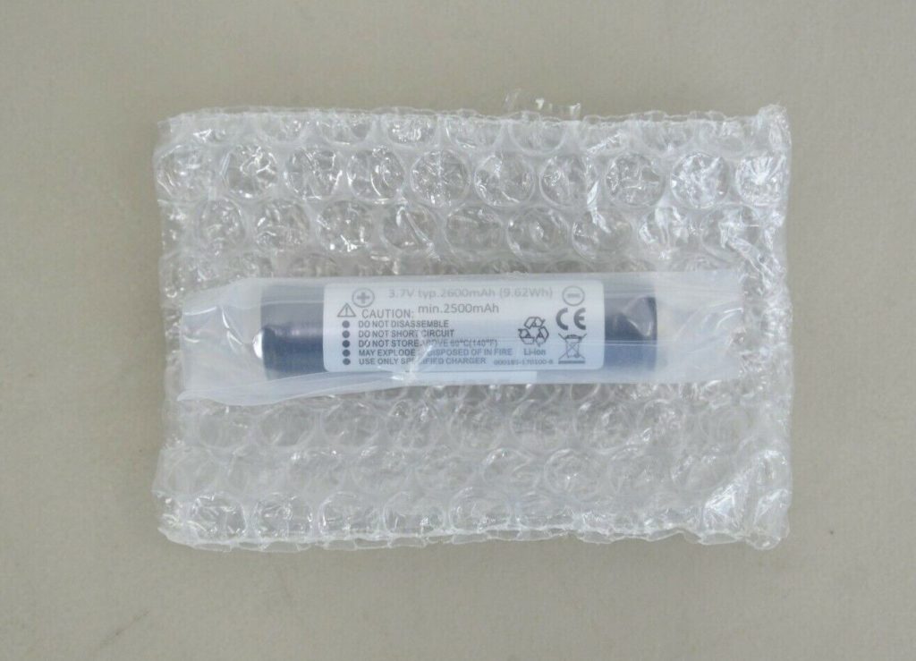 JEDMED Horus Scope 39-7420 Digital Otoscope – Rhino Trade LLC