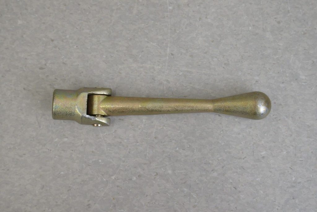 Kurt SCD430 4" Self-Centering Vise AngLock Milling Machine – Rhino ...