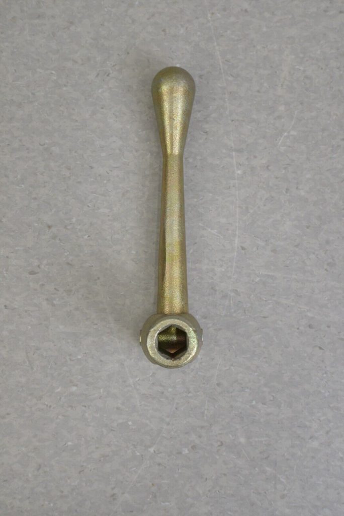 Kurt SCD430 4" Self-Centering Vise AngLock Milling Machine – Rhino ...