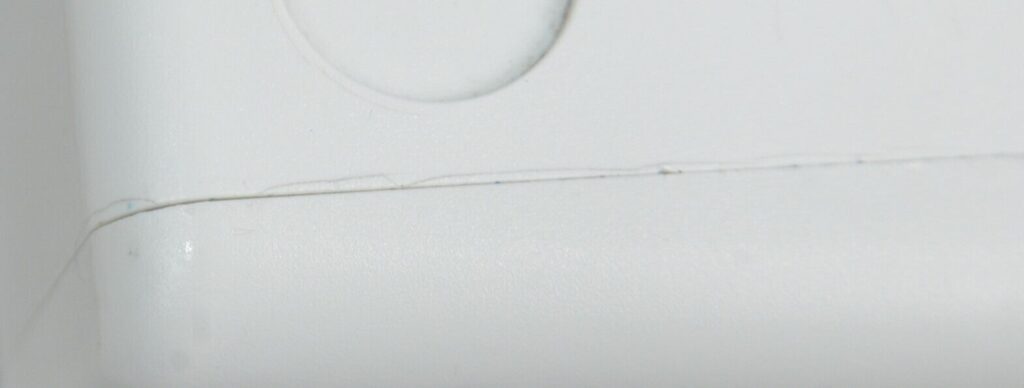 Medivators Endo Stratus EGA-500 Irrigation Pump – Rhino Trade LLC