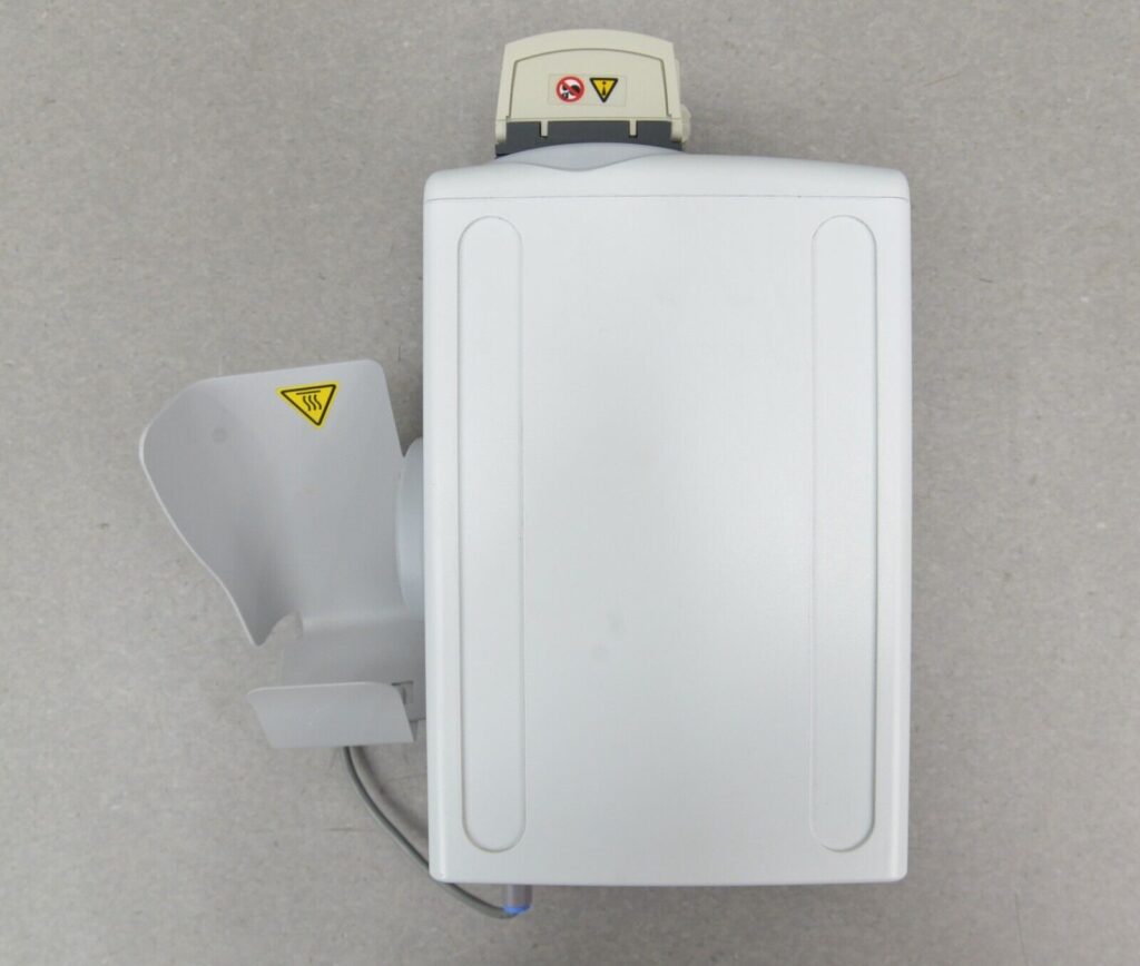 Medivators Endo Stratus EGA-500 Irrigation Pump – Rhino Trade LLC