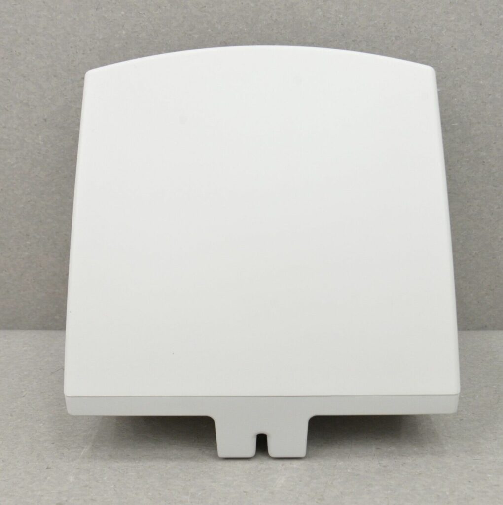 Medrad Stellant Dual Head CT Injector System W/ Stellant Injector Power Supply – Rhino Trade LLC