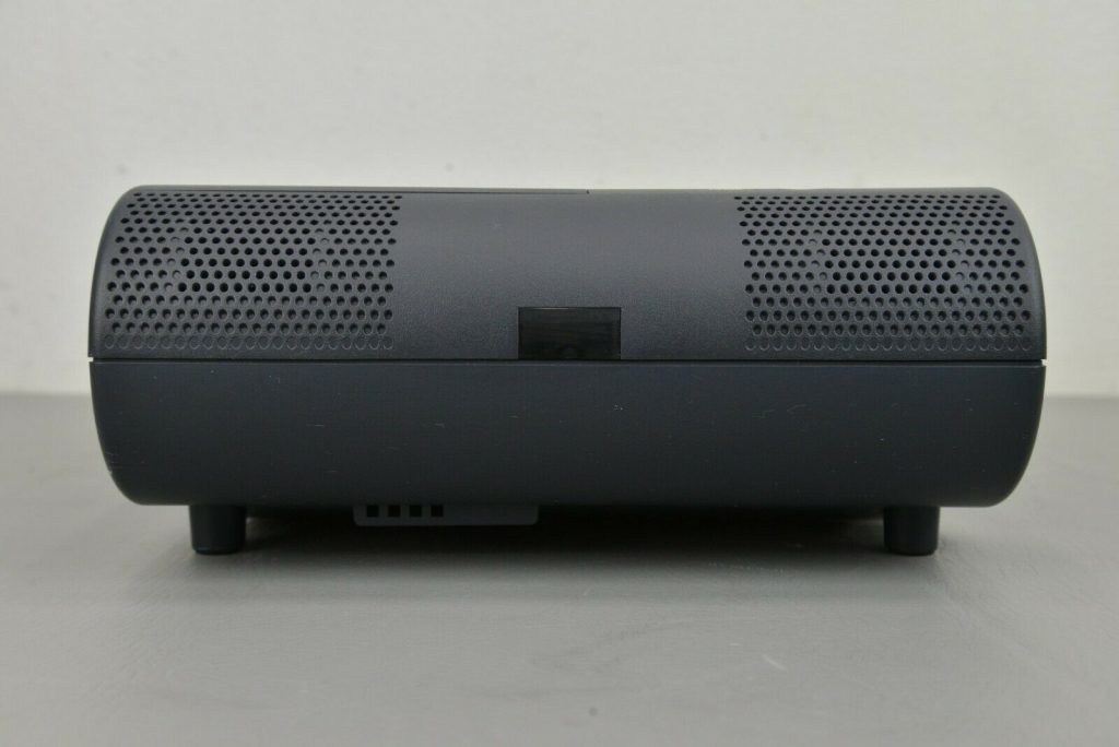 NEC MultiSync MT1045 3LCD Projector (24695) – Rhino Trade LLC