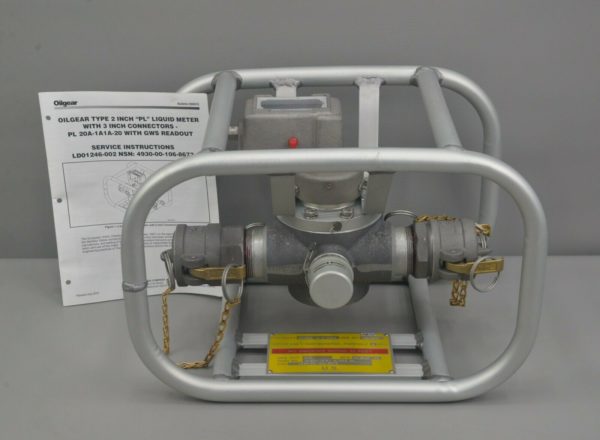 PL20A-1A1A-OPW – Rhino Trade LLC