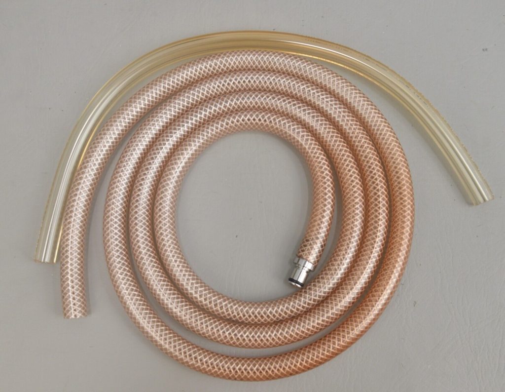 New SKC Leland Legacy 100-3000 DPS Deployable Particulate Sampler w ...