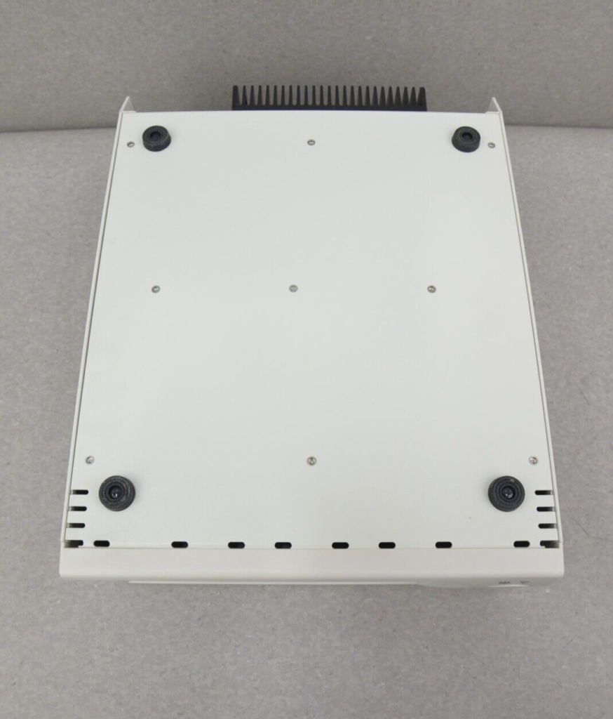 Olympus ESG-100 Electrosurgical Generator WB991046 – Rhino Trade LLC