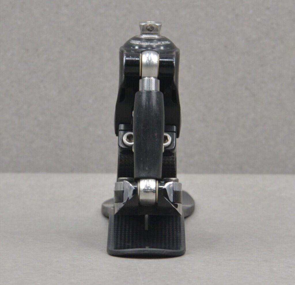 Ossur Pro-Flex Left Prosthetic Foot Dynamic Multi Blade Design – Rhino ...