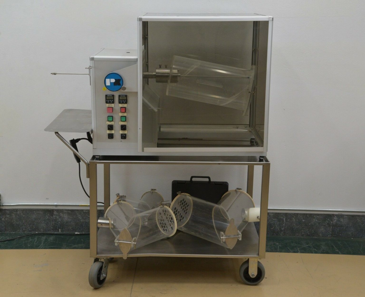 Products – Rhino Trade LLC