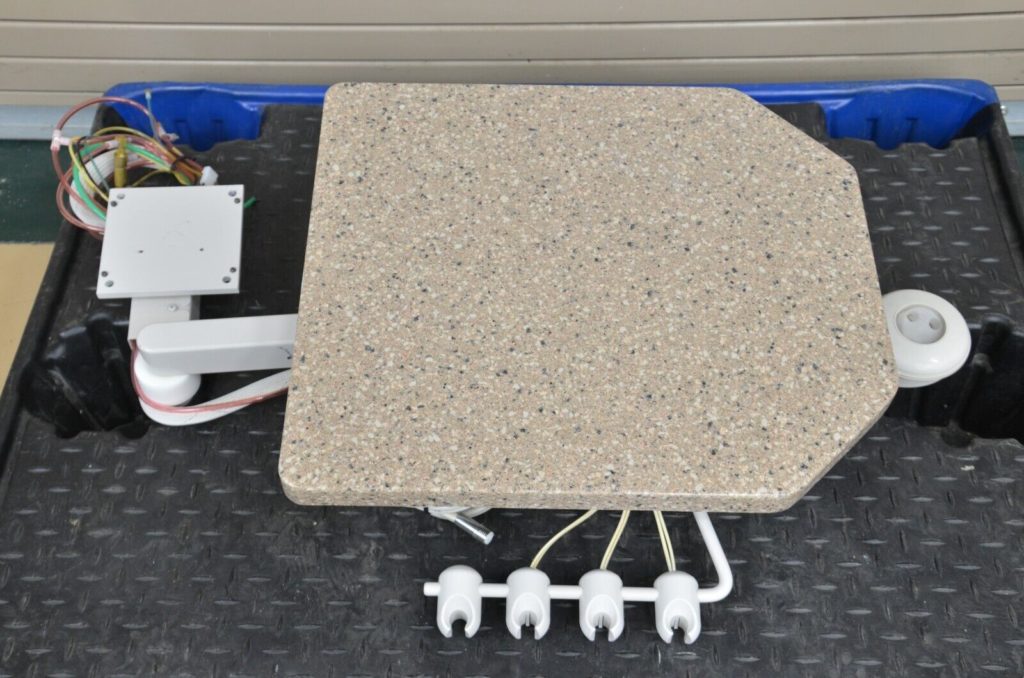 Pelton & Crane – Rhino Trade LLC